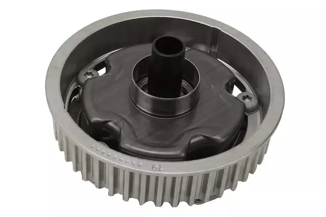 2008-2018 GM Camshaft Exhaust Sprocket 55567048 GM | GMPartsDirect.com