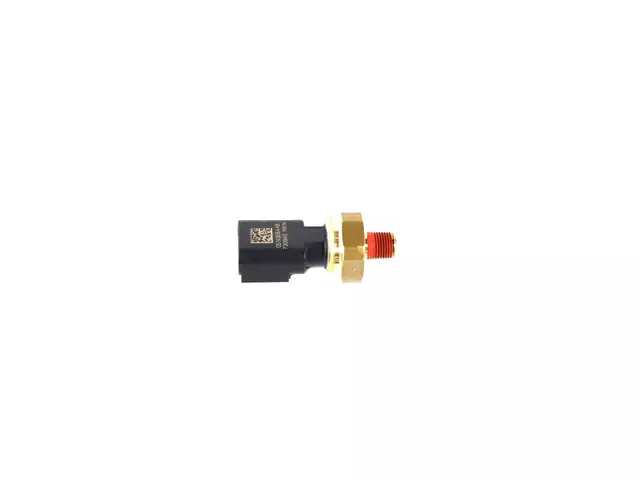 2002-2017 Mopar Oil Pressure Sending Unit 5149064AB | Mopar eStore