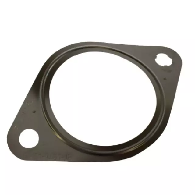 2013-2023 Ford OEM NEW 2013-2020 Ford Transit Connect Front Center Pipe ...