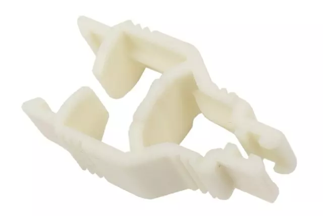 Chevrolet Cruze Limited Fuses | QuirkParts