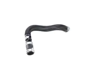 2018-2025 Jeep Radiator Inlet Hose 68280782AD | My Mopar Parts