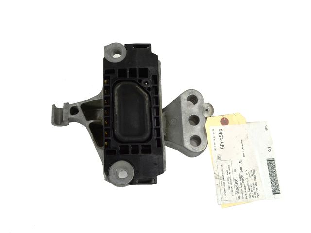 2013-2016 Dodge Dart Transmission Mount Isolator 68081487AG | Mopar Estores