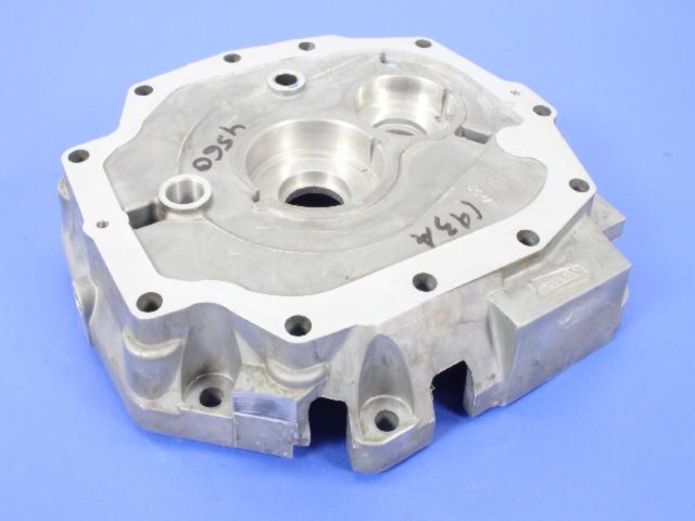 2009-2023 Mopar Transmission Adapter 68399347AB | Mopar Estores