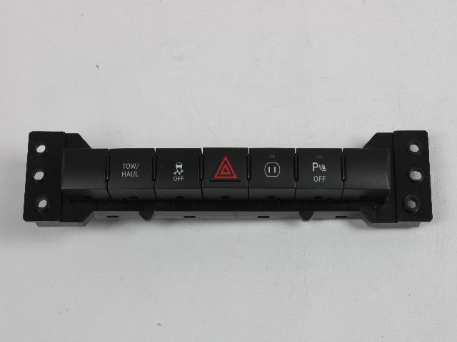 Switches for 2011 Ram 1500 | Wholesale MOPAR