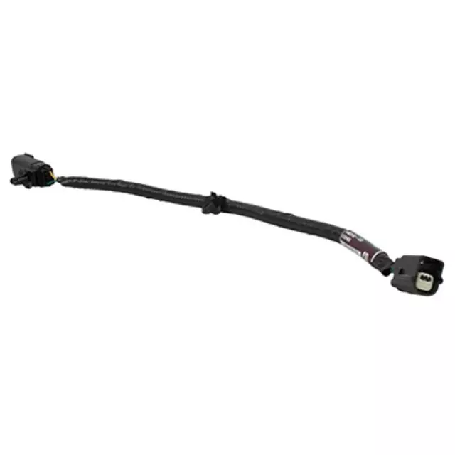 2015-2017 Ford F-150 Harness FL3Z-14B242-B | OEM Parts Online