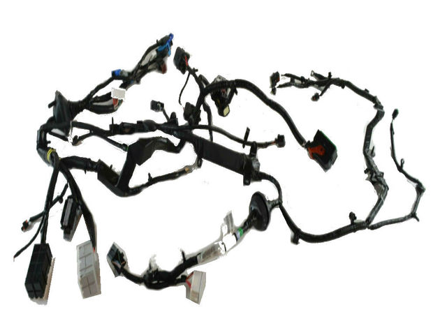 Dash Parts | Mopar Canada Wholesale