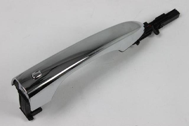 Door Handle | Mopar Parts Online