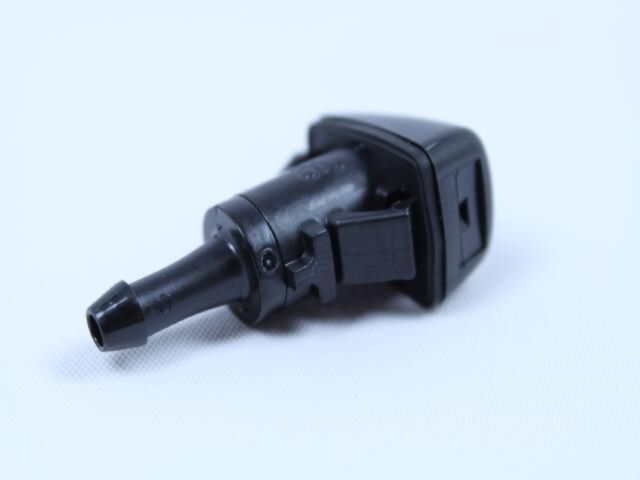 2008-2020 Mopar Windshield Washer Nozzle 5113049AA | Mopar Estores