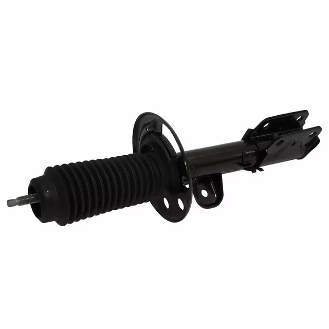 2013 Ford Explorer Suspension Strut DB5Z-18124-M | OEM Parts Online