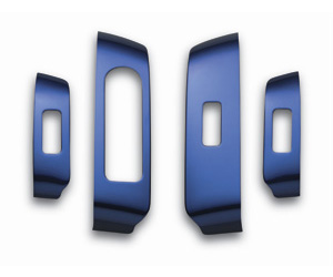 Interior Accessories | Genuine OEM Honda Parts — HondaPartsGuys.com