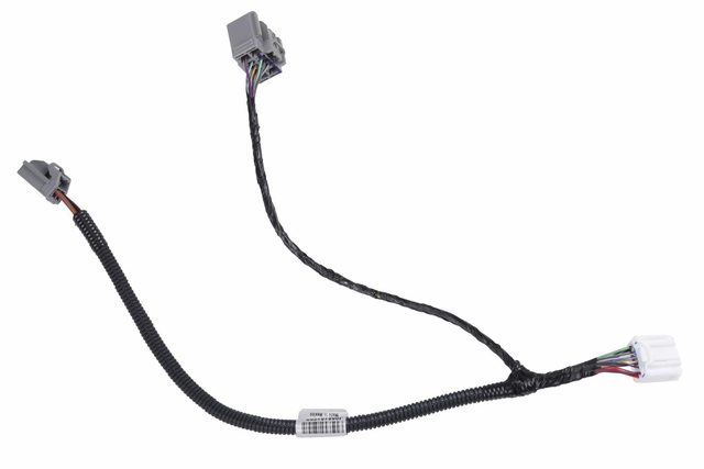 2014-2019 GM Sunroof Wiring Harness 84174834 | GMPartsDirect.com