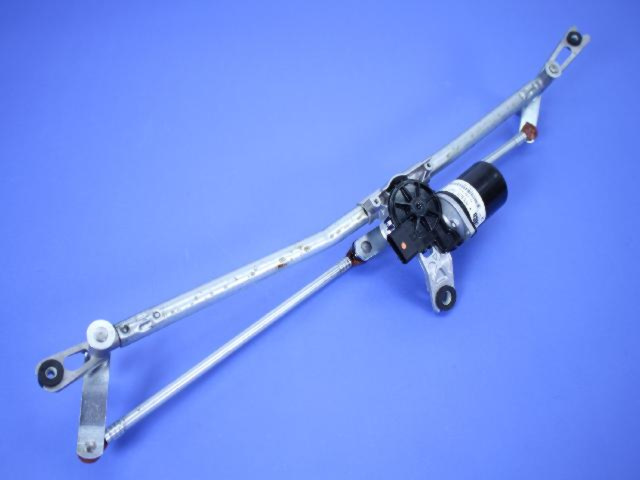 2005-2010 Dodge Wiper Module 55077098AL | Wholesale MOPAR