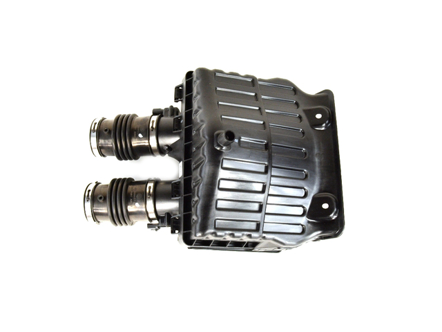 Buy MOPAR Air Cleaner Assemblies Online | First Choice Mopar Parts