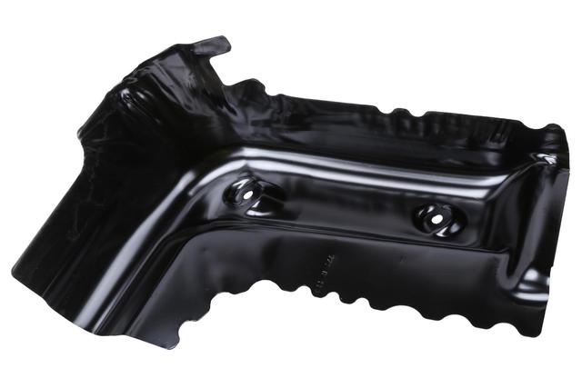 Factory Direct Chevy Assembly Kits | First Choice GM Parts