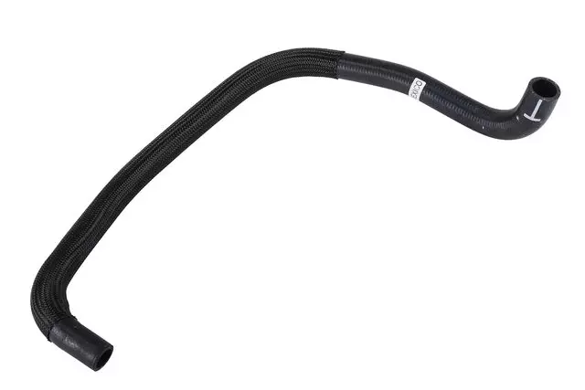 Radiator Hoses - Genuine GM Parts | GMPartsDirect.com
