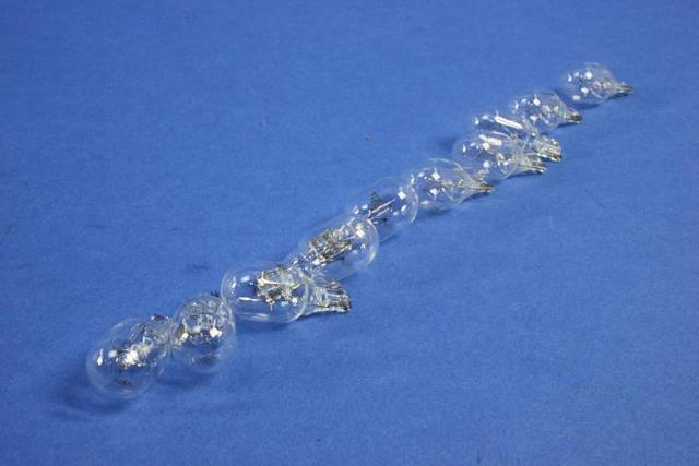 Lamps - Front, Rear and Courtesy for 2005 Chrysler PT Cruiser | Mopar ...