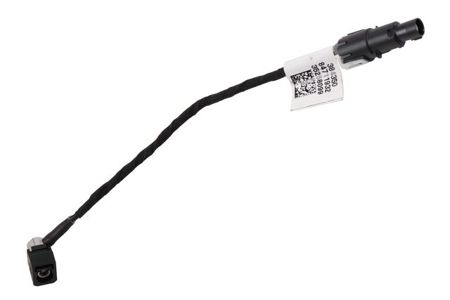 2020-2023 Cadillac CT5 Front View Camera Switch Wiring Harness 84711932 ...
