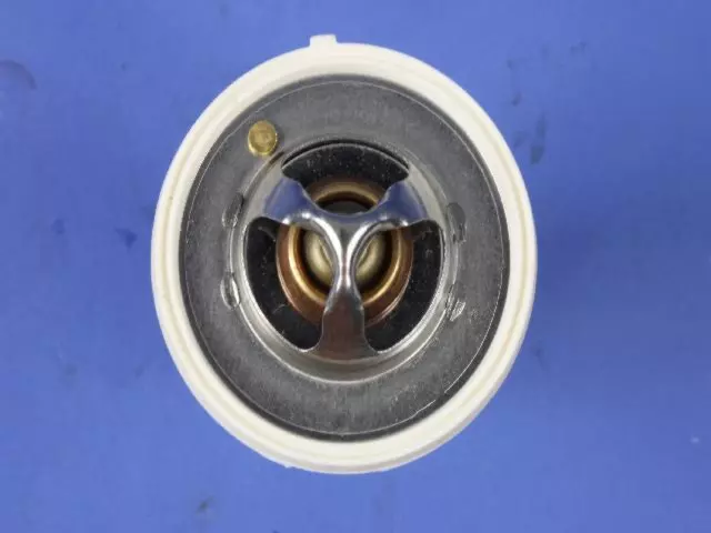 Buy OEM Mopar Thermostats & Parts | Canada Mopar® Estores