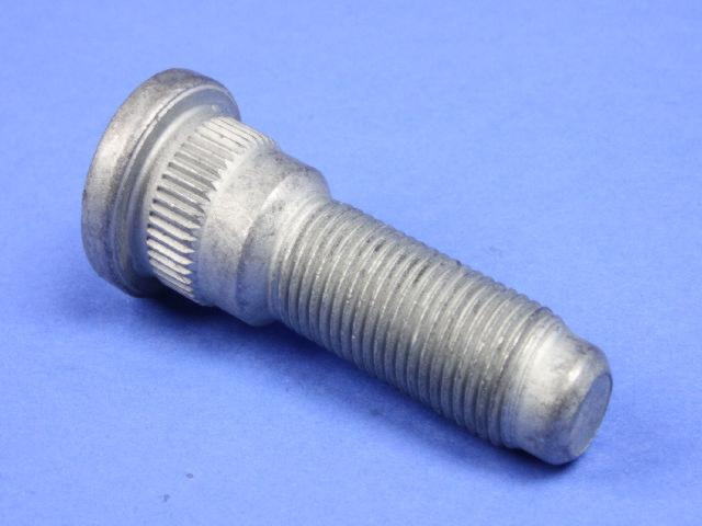 Shop OEM Wheels | We R Mopar