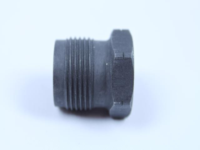 2003-2020 Mopar Fuel Injector Retainer 5086866AB | My Mopar Parts