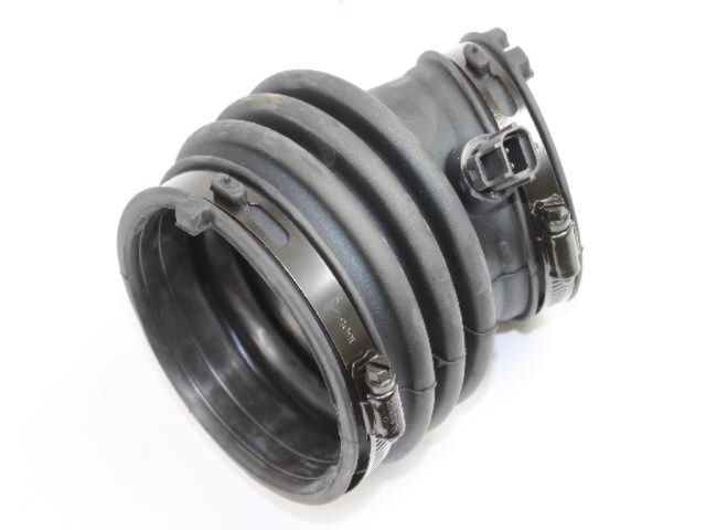 2012-2023 Mopar Clean Air Duct 5038430AF | Mopar-Direct