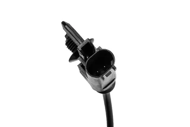 19386647 - Rear Wheel Hub and Bearing Assembly Wholesale.Parts