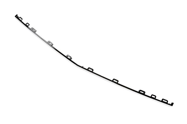 Bumper & Components - Rear for 2014 Cadillac CTS | GMPartsDirect.com