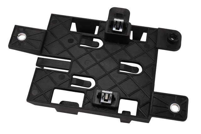 Active Safety Control Module Bracket 84459768 | GMPartsDirect.com