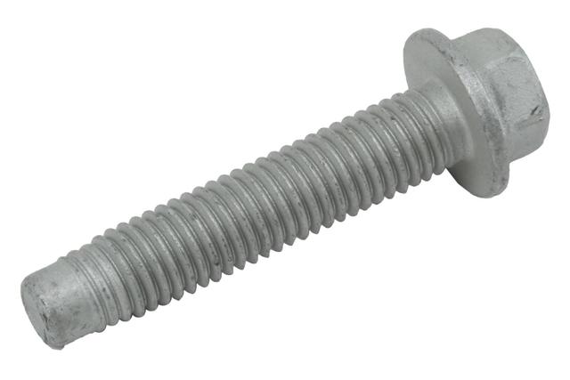 1998-2011 GM Steering Knuckle Bolt 11517720 | GMPartsDirect.com