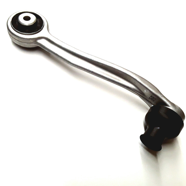 2008-2017 Audi Rear Upper Control Arm 8K0-407-510-N | Audi USA Parts