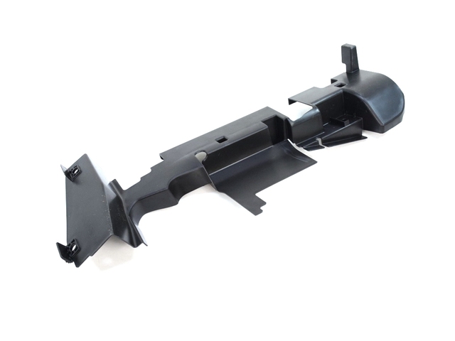 Baffle 68207947AA | TascaParts.com