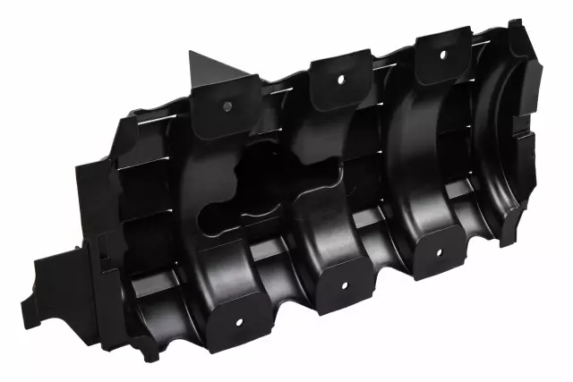 Engine Parts for 2014 Chevrolet Sonic | Chevrolet Parts Direct