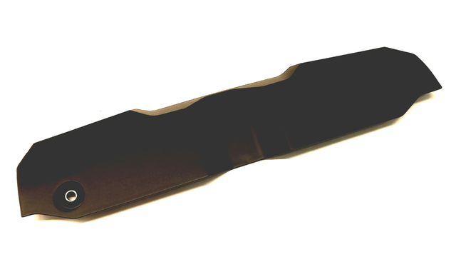 Shop OEM Maintenance | Subaru Parts Store