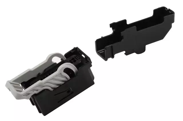 Engine Wiring Harness Connector 13599354 GM | GMPartsDirect.com