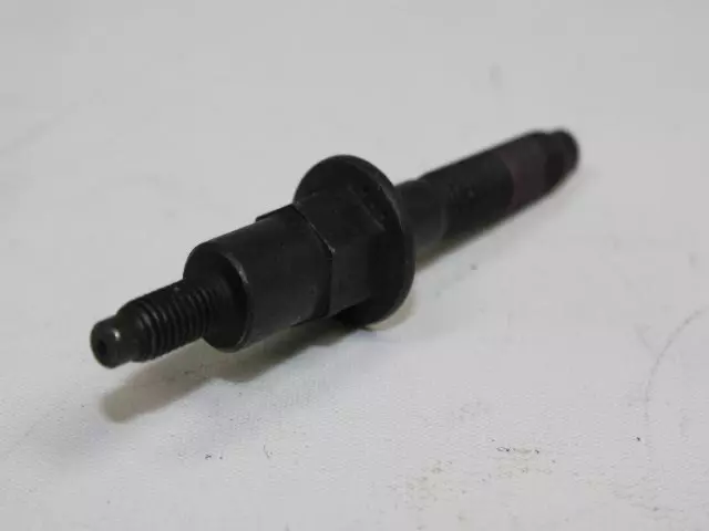 2001-2012 Mopar Exhaust Manifold Stud, Mounting 6508220AA | Mopar eStore