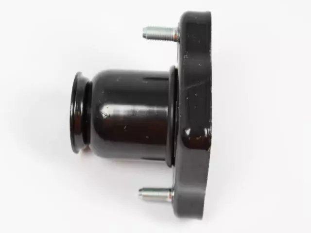 Rear Suspension and Cradle for 2010 Jeep Compass | Mopar Estores