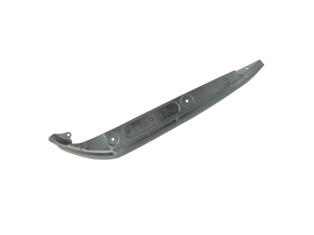 2008-2022 Dodge Challenger Front Door Weatherstrip, Left 55399153AB ...