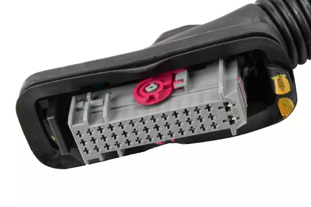 2018-2019 GM Harness 84290984 GM | GMPartsDirect.com