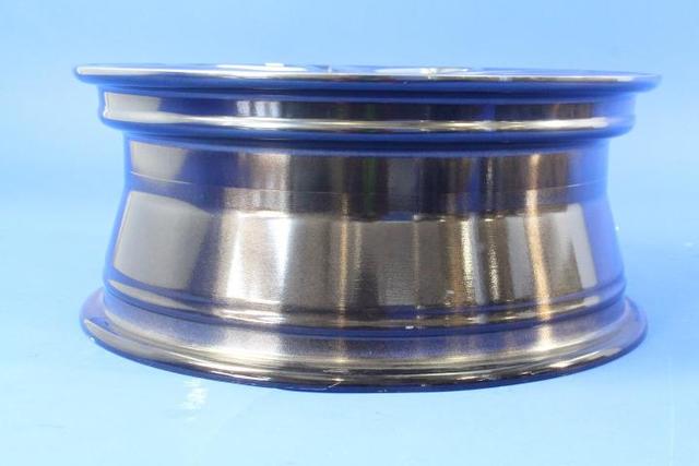 Shop Genuine Mopar Mopar Wheels | MOPAR Discounted Parts