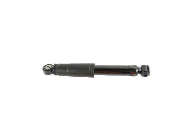 2012 2019 Fiat 500 Shock Absorber 68237124AE Mopar Parts Canada