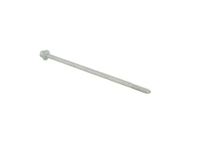 2012-2025 Mopar Torx Flange Head Bolt, Mounting 6512339AA | Mopar eStore