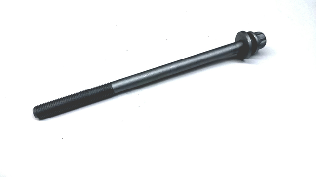 1990-2012 Subaru OEM NEW 90-12 Subaru Impreza Forester Legacy Outback ...