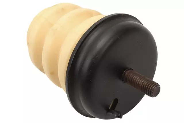 Frame & Components for 2003 Chevrolet Silverado 1500 | GMPartsDirect.com