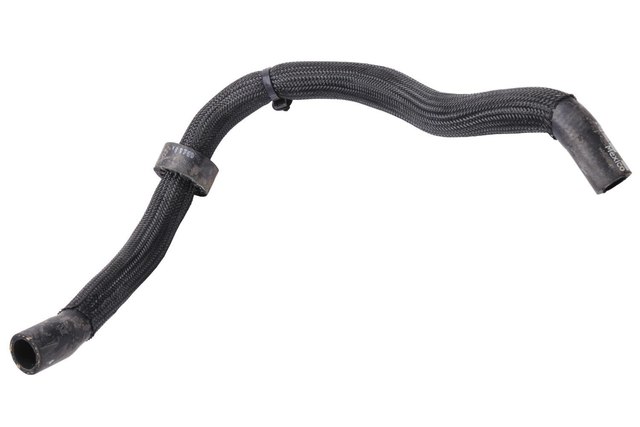 Auxiliary Heater Outlet Hose 84914057 | GMPartsDirect.com