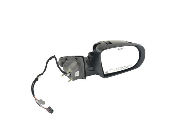 Buy OEM Mopar Mirrors | Mopar Estores