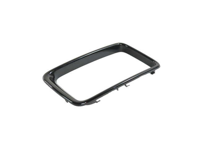 68261150AA - Trim Ring - 2015-2016 Jeep Grand Cherokee | Mopar Parts Canada