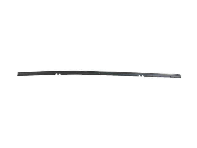 2013-2016 Dodge Dart Hood To Radiator Weatherstrip 68082830AE | My ...