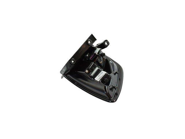 2014-2023 Dodge Durango Tail Lamp, Right 68272126AC | Mopar Estores