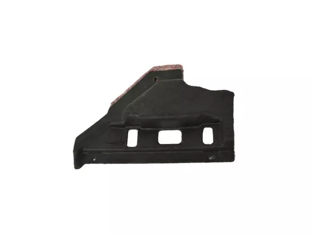 2016-2020 Fiat 500X Instrument Panel Closeout Panel 68285395AA | Mopar ...