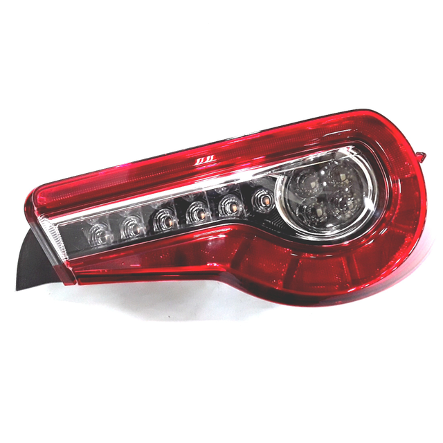 Shop Subaru Lights Online | OEM Parts Online
